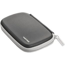 TomTom Tragetasche Classic Carry Case, schwarz