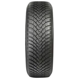 Falken Reifen Winterreifen HS-01, 1-St., 185/55 R16 83T, schwarz