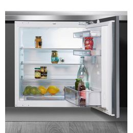 Neff Einbaukühlschrank N 50 K4316XFF0, 82 cm hoch, 60 cm breit, weiß
