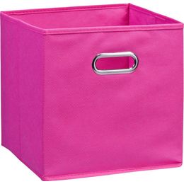 zeller Present Organizer (1 St), Aufbewahrungsbox, rosa
