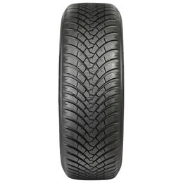 Falken Reifen Winterreifen HS-01, 1-St., 155/70 R13 75T, schwarz