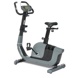 Horizon Fitness Heimtrainer Comfort 2.0, grau|schwarz