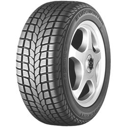 Falken Reifen Winterreifen HS 437, 1-St., 175/80 R14 88T, schwarz