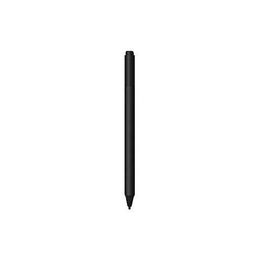 Microsoft Eingabestift Surface Pen M1776 SC, schwarz