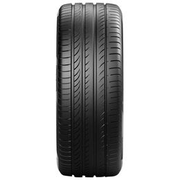 Pirelli Sommerreifen POWERGY P6000, 1-St., 225/45 R17 94Y XL, schwarz