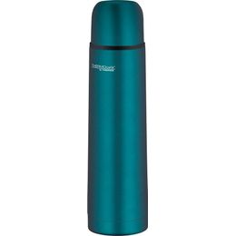 Thermos Isolierflasche Everyday, blau