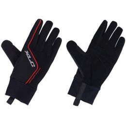 Xlc Fahrradhandschuhe Winterhandschuh CG-L18, schwarz