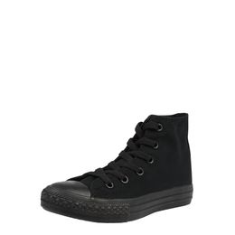 Converse Sneaker Jungen Gr&ouml;&szlig;e 27 schwarz