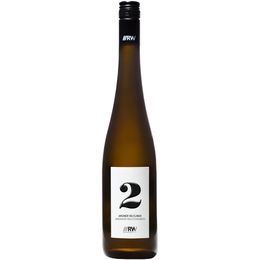 Reinhard Winiwarter Winery RW 2 Kremser Wolfsgraben Gr&uuml;ner Veltliner 2021 Trocken - Wolfsgraber Nieder&ouml;sterreich &ndash; Wei&szlig;wein Qualit&auml;tswein