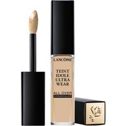 Lancôme Lancôme Make-up Foundation Teint Idole Ultra Wear All Over Concealer 03 Beige Diaphane