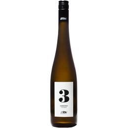 Reinhard Winiwarter 2020 RW 3 Chardonnay Steinbad trocken