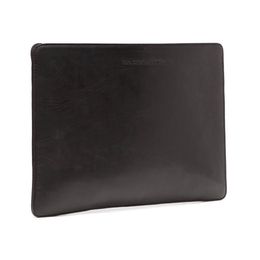 The Chesterfield Brand Laptop-Hülle Marbella