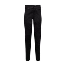 Tiger Of Sweden Jeans 'EVOLVE' Herren Größe 29 black denim
