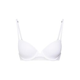 Skiny Bra 'Lovers' female White size 70