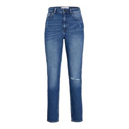 Jack & Jones Jjxx Jeans 'Berlin' female Blue size 27