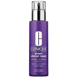 Clinique Pflege Anti-Aging Pflege Smart Clinical Repair Serum