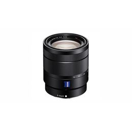 Sony Carl ZEISS Vario-Tessar T* SEL 16-70mm f4 E-Mount Objektiv