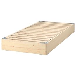 IKEA ESPEVÄR Boxspring