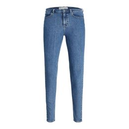 Jack & Jones JJXX Jeans 'Berlin' Damen Gr&ouml;&szlig;e 27 blue denim