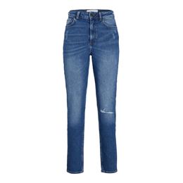 Jack & Jones JJXX Jeans 'Berlin' Damen Gr&ouml;&szlig;e 28 blue denim
