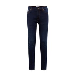 !Solid Jeans 'SDTulio Joy' male Blue size 27