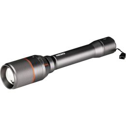 NEBO Taschenlampe Davinci 5000