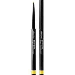Shiseido Augen-Makeup Eye Liner Microliner Ink Nr. 03 Plum