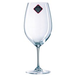 Riedel Shiraz Glas Vinum-Serie