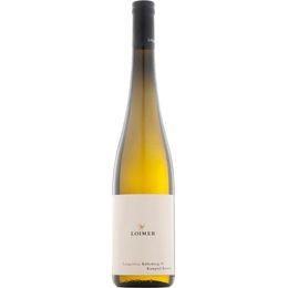 Fred Loimer Ried K&auml;ferberg Gr&uuml;ner Veltliner