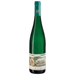weingut maximin gr&uuml;nhaus Maximin Gr&uuml;nhaus Abstberg Riesling SUPERIOR VDP Gro&szlig;e Lage