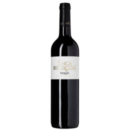 Biniagual Finca Biniagual Verán