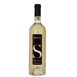 SIDD&Ugrave;RA Sp&egrave;ra DOCG