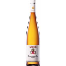 Groebe Grauburgunder