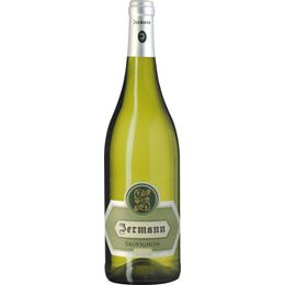 Silvio Jermann Sauvignon