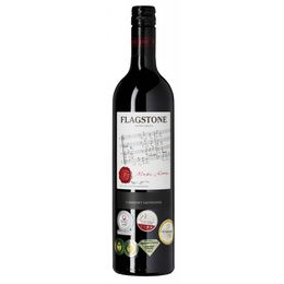 Flagstone Music Room Cabernet Sauvignon