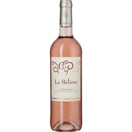 Baron Philippe de Rothschild La Bélière Rosé