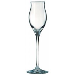 Ritzenhoff Cristal Obstbrandglas