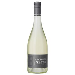 Brogsitter Secco