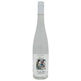 Lecomte Blaise Eau de Vie Cerise - Kirsch