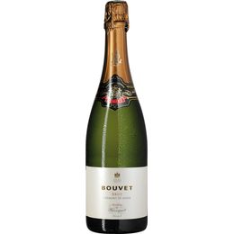 Bouvet Ladubay Bouvet Cr&eacute;mant de Loire Brut Reserve de Rossignol AC