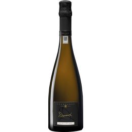 Champagne Veuve A. Devaux D Millesime Brut