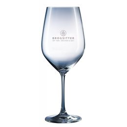Kristall-Weinglas für Rot- oder Weißweine Vina · zwiesel