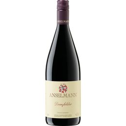 Anselmann Dornfelder mild 1L