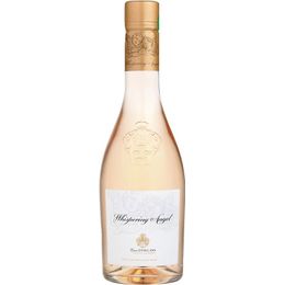 Caves d'Esclans Whispering Angel Rosé