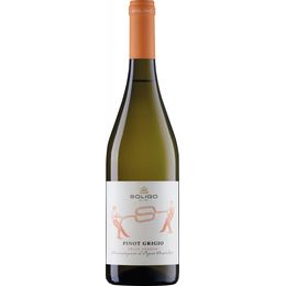 Colli del Soligo Pinot Grigio