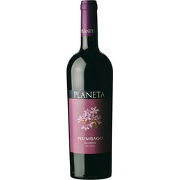 Planeta Plumbago Nero d'Avola Barrique
