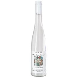 Eau de Vie: Lecomte Blaise Framboise Sauvage - Waldhimbeere