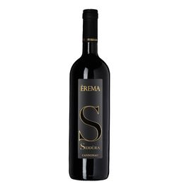 SIDDÙRA Èrema DOC