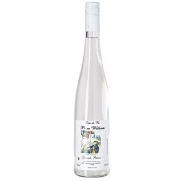 Eau de Vie: Lecomte Blaise Poire William Williamsbirne