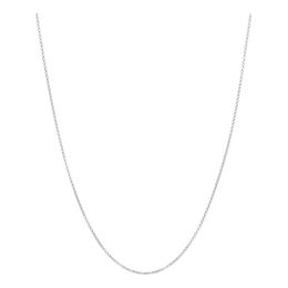 Thomas Sabo Necklace female Silver size 45